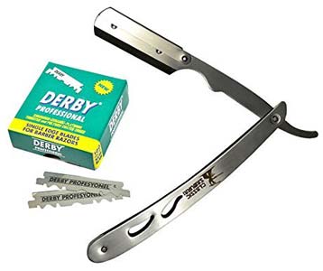 Best Single Edge Razor Reviews and 2022 Buying Guide