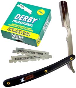 Best Single Edge Razor Reviews and 2022 Buying Guide