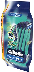 Best Disposable Razor for Men Reviews and Buying Guide